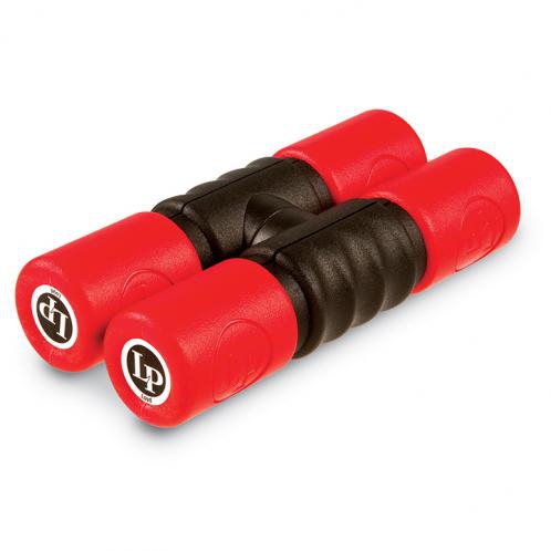 LATIN PERCUSSION LP441T-L LOUD SHAKER TWIST – Šejker