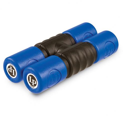 LATIN PERCUSSION LP441T-M MEDIUM SHAKER TWIST – Šejker