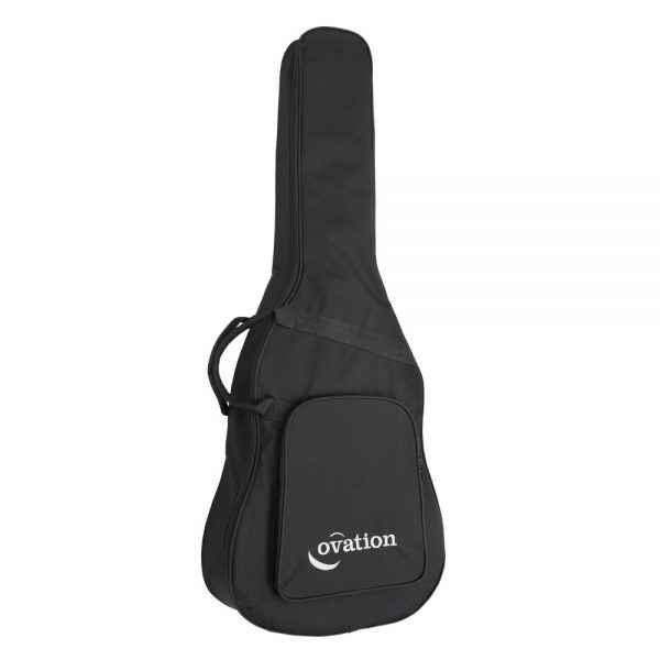 OVATION GUITAR GIG BAG ROUNDBACK – Futrola za Ovation gitaru