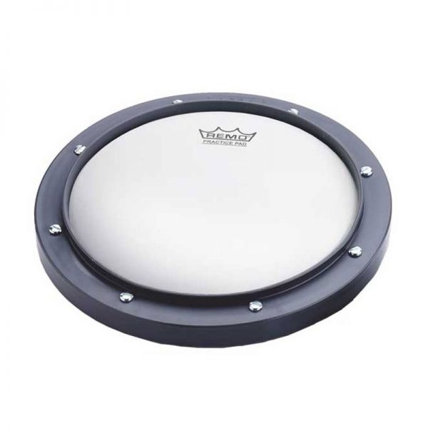 REMO RT-0006-00 – Pad za vežbanje 6″