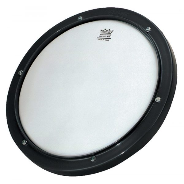 REMO RT-0008-00 – Pad za vežbanje 8″