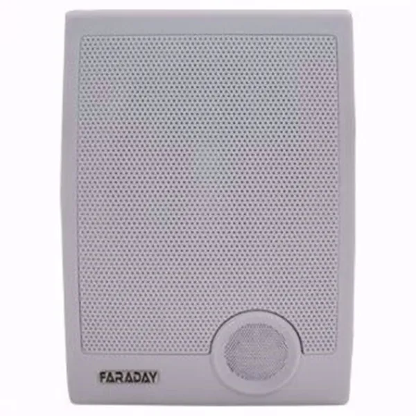 Faraday WS-570