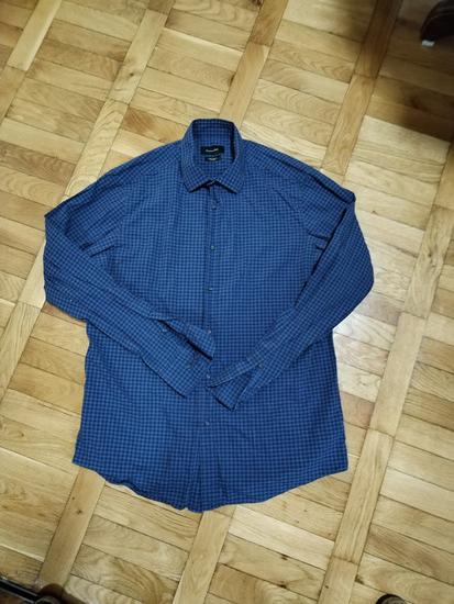 Massimo Dutti kosulja ML