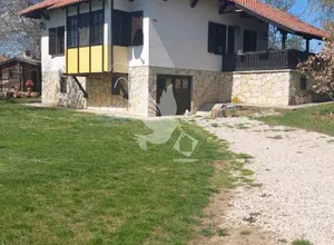 Prodaja Kuća - Mladenovac, Koraćica