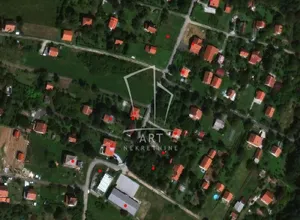 Prodaja Građevinsko zemljište - Barajevo