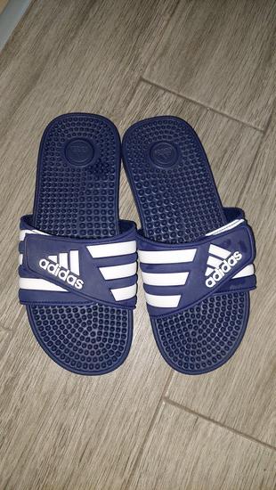 Adidas papuce br.40