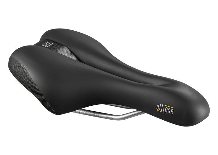 Sedište SELLE ROYAL ELLIPSE Athletic