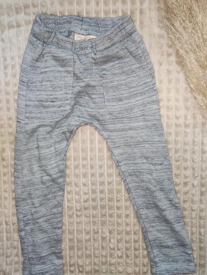 Pantalone ZARA 98