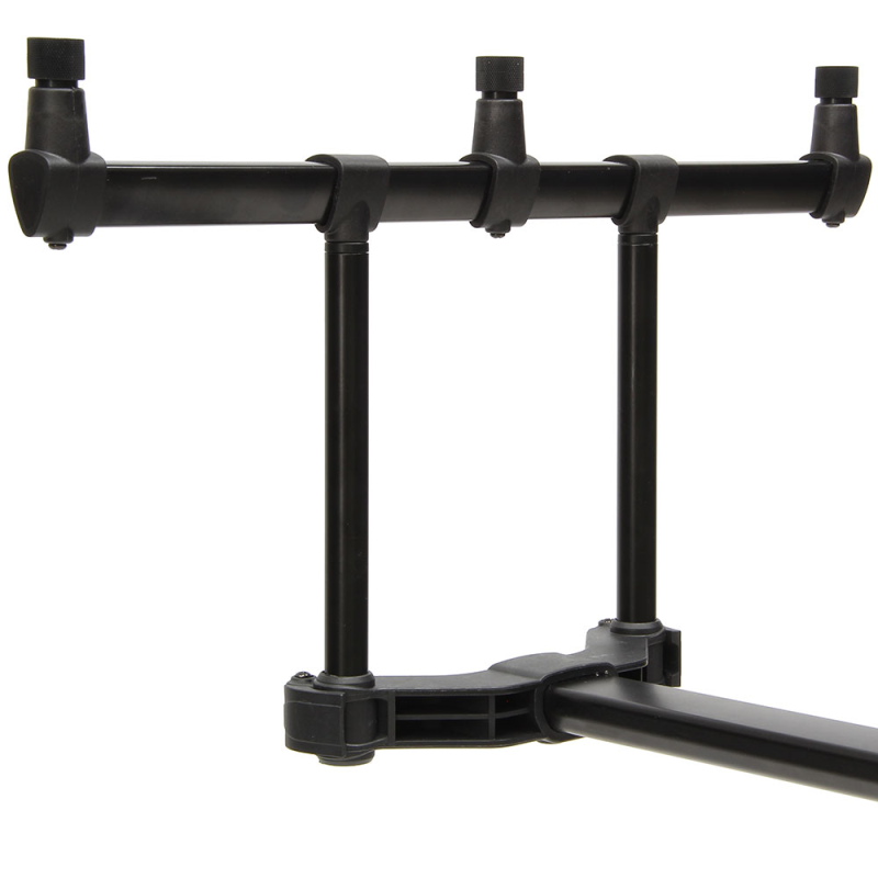 NGT Slider Pod – 3 Rod ‘High / Low’ Pod