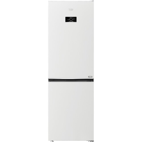 BEKO B3RCNA364HW