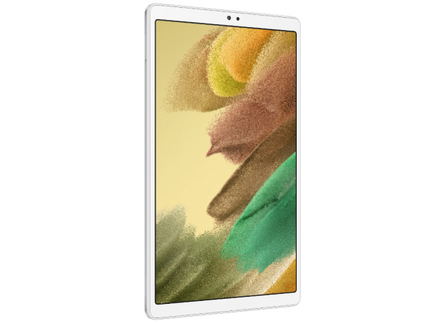 Tablet SAMSUNG Galaxy Tab A7 Lite 8,7OC 2GHz3GB32GB WiFi8MpixAndroidsrebrna' ( 'SM-T220NZSAEUC' )