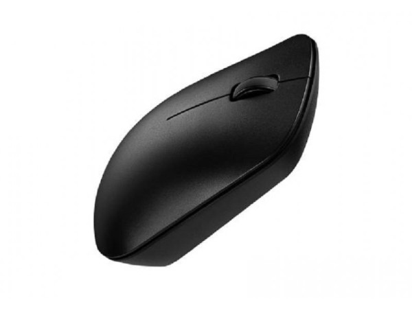 HONOR Bluetooth Mouse AD20