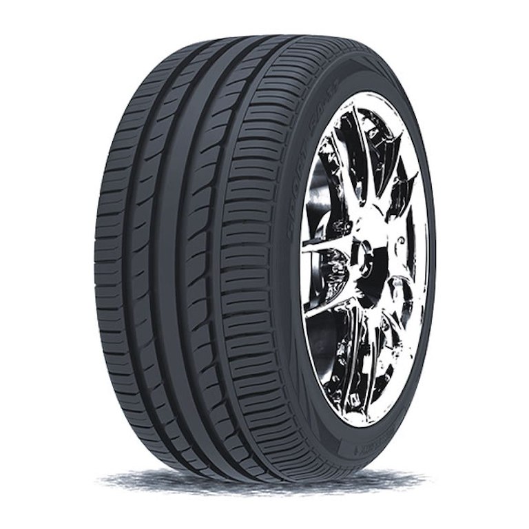 WESTLAKE 245/35 R18 SA37 92W