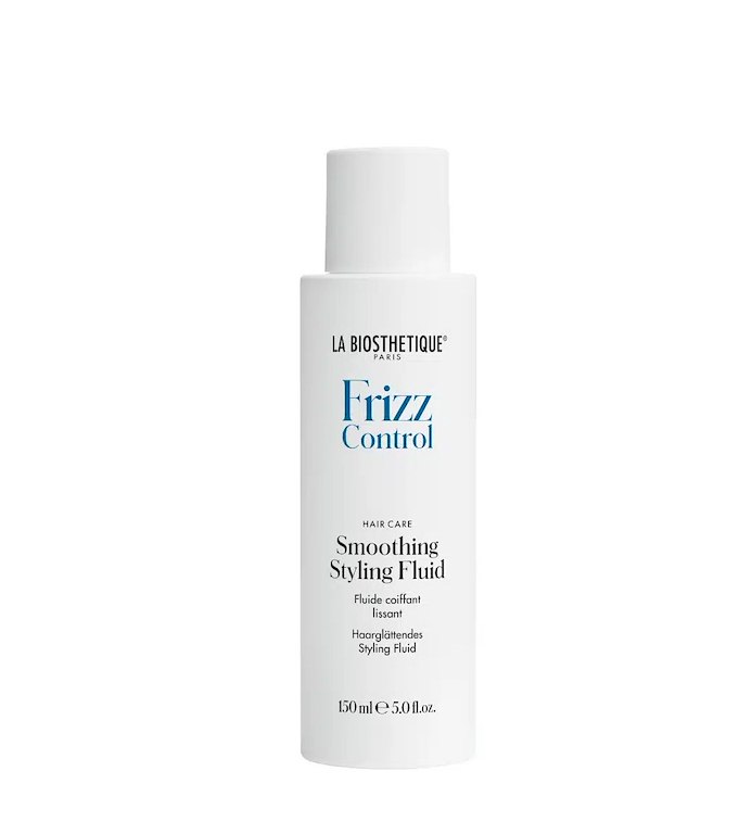 La Biosthetique Frizz Control Smoothing Fluid 150ml