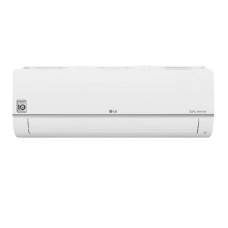 LG PC09SK Standard Plus Inverter