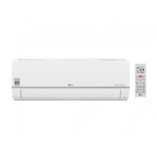 LG PC12SK DUAL Inverter Wi Fi