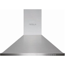 TESLA DC600SX,60cm,inox