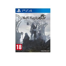 SQUARE ENIX PS4 NieR Replicant ver.1.22474487139...