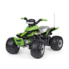 PEG PEREGO MOTOR NA AKUMULATOR CORRAL T-REX IGOR0100