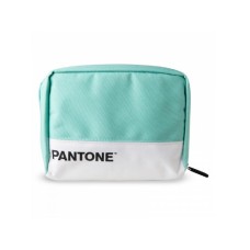 Pantone Travel torbica u PLAVOJ boji