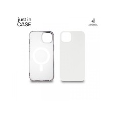 JUST IN CASE 2u1 Extra case MAG MIX PLUS paket BELI za iPhone 14 Plus