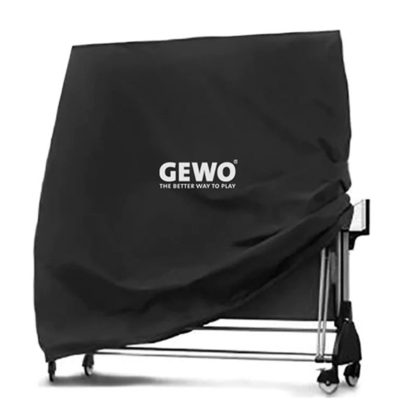 GEWO PREKRIVAČ ZA STO OUTDOOR PREMIUM