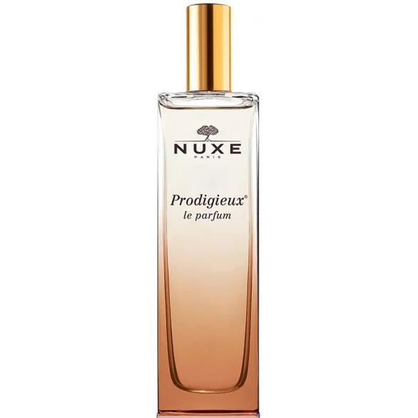 Nuxe Prodigieux ženski parfem 50ml