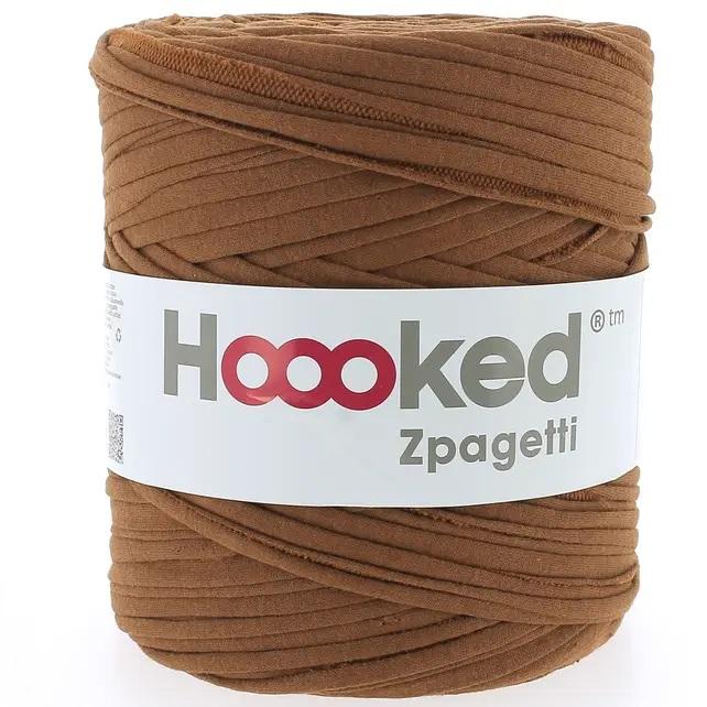 Zpagetti | 120m (cca. 850g) | kamel
Zpagetti | 120m (cca. 850g) | kamel