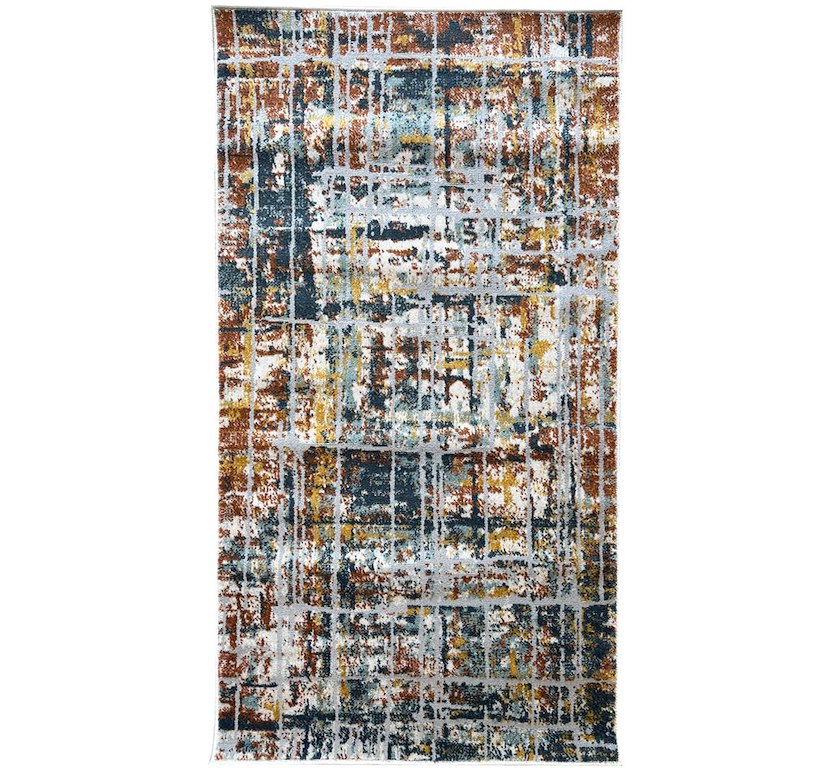 Tepih Lavi 80x150cm natur