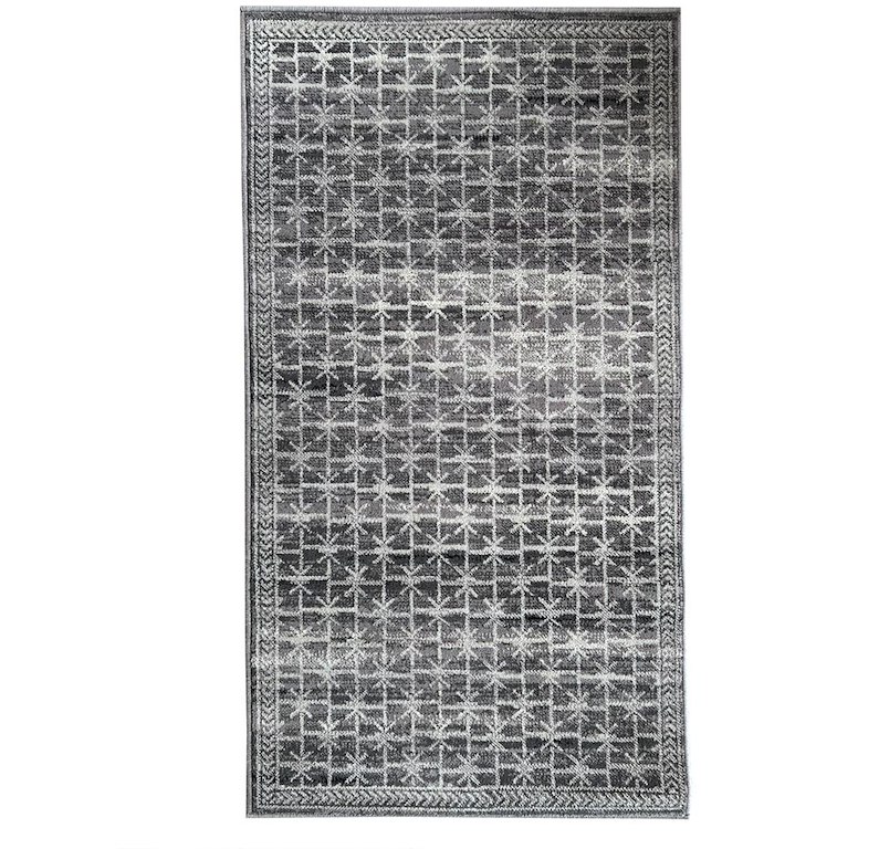 Tepih Prima 120x170cm