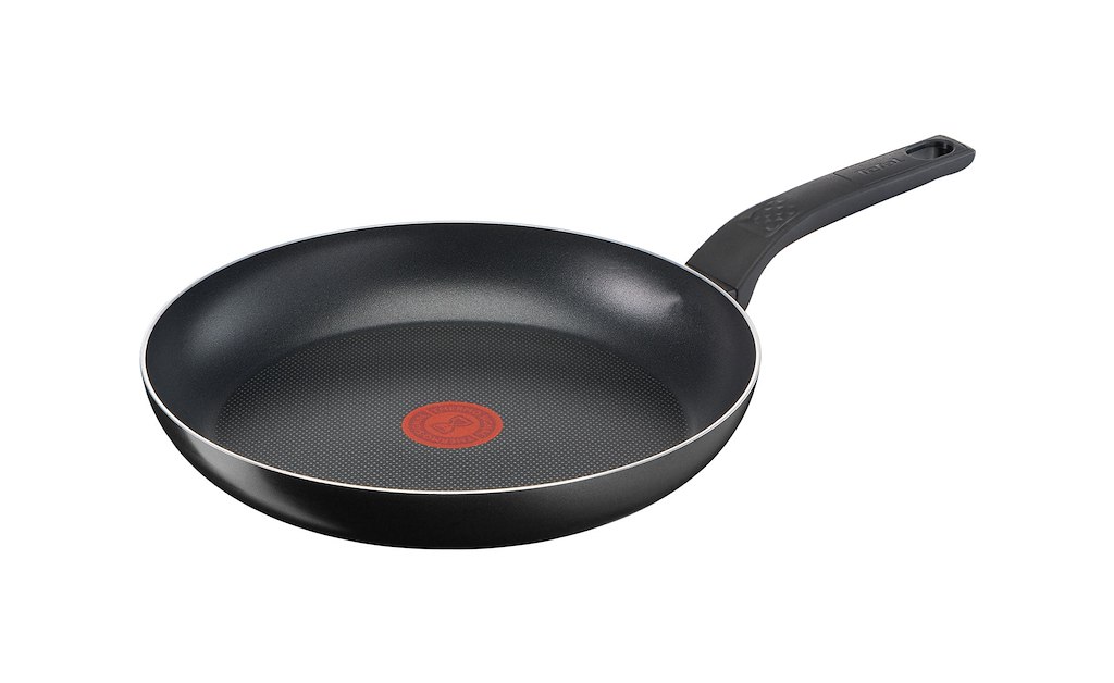 Tiganj Simply Clean 24cm Tefal