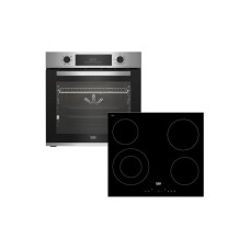 BEKO BBSE 123001