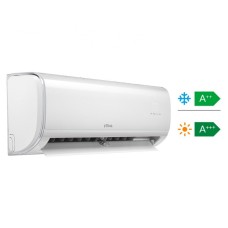 FERROLI Inverter klima GIADA 12000 BTU A++ WiFi integrisan