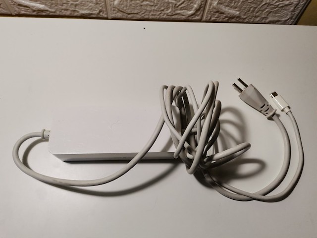Mac Mini 85w power adapter A1105