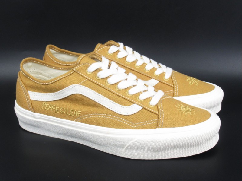 Vans patike NOVO retkooo C309/84