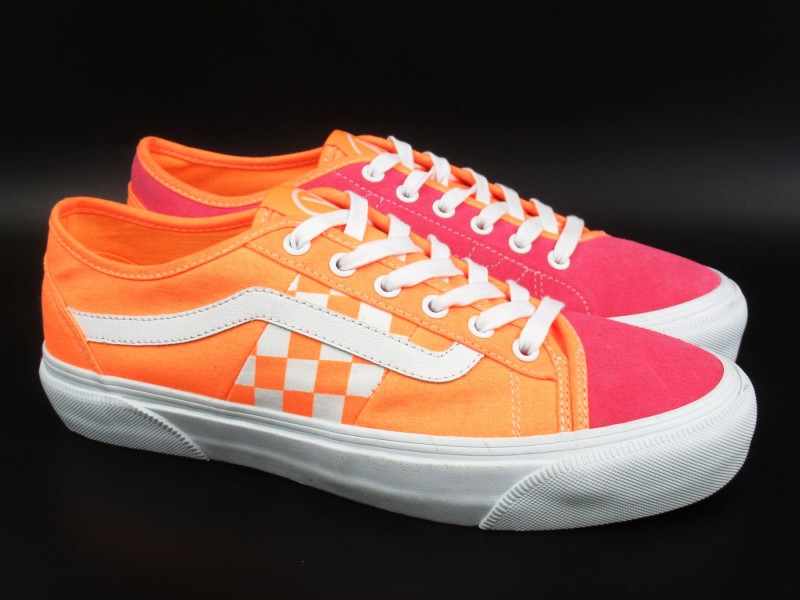 Vans patike NOVO retkooo C308/82