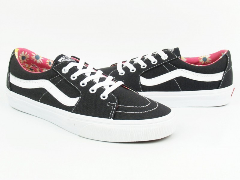 Vans patike NOVO retkooo C308/76