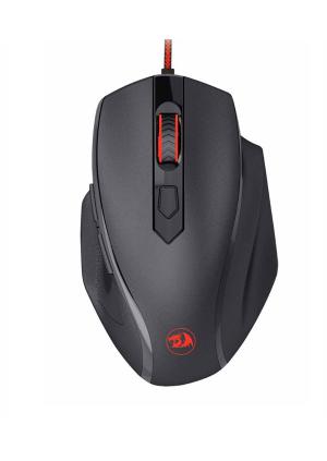 Redragon - Tiger2 M709-1 Wired Gaming Mouse