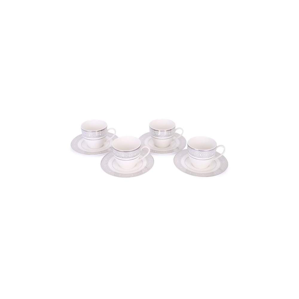 VAKKO PERA TEA CUP SET