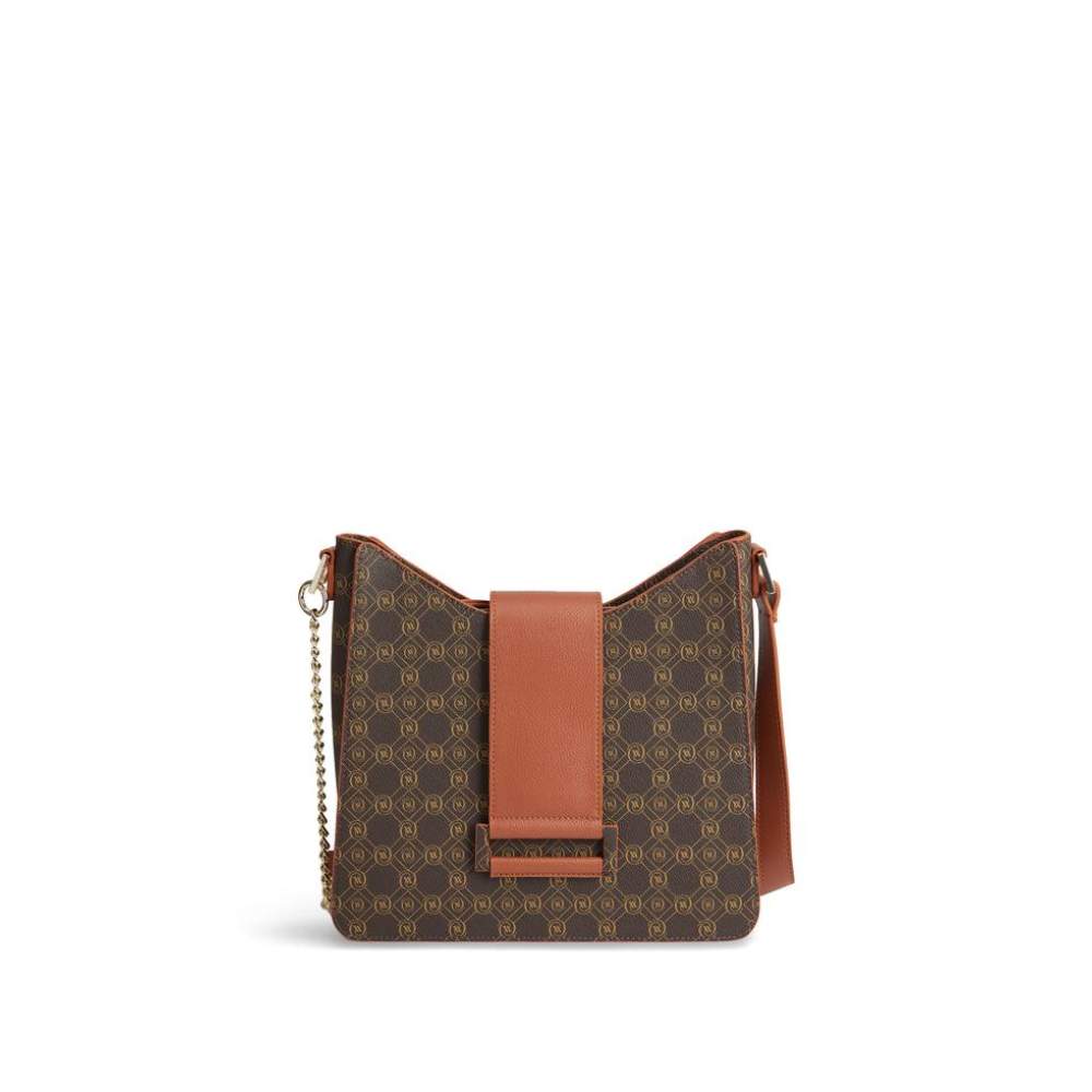 VAKKO BAG