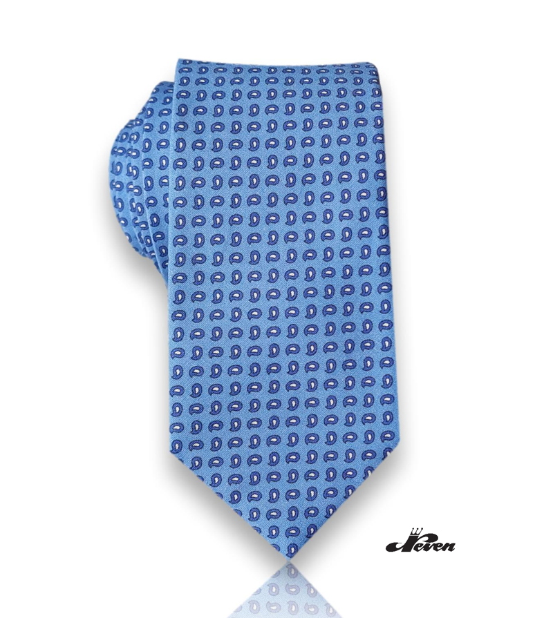 Uska kravata Neven 055