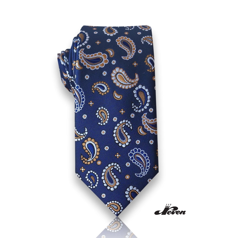 Uska kravata Neven 054