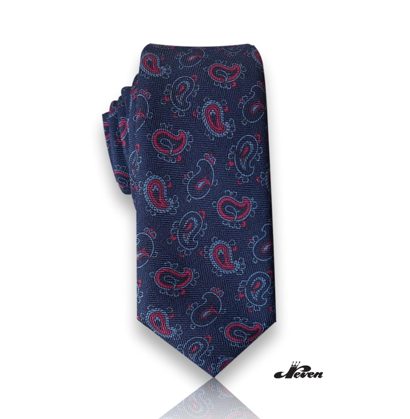 Uska kravata Neven 053