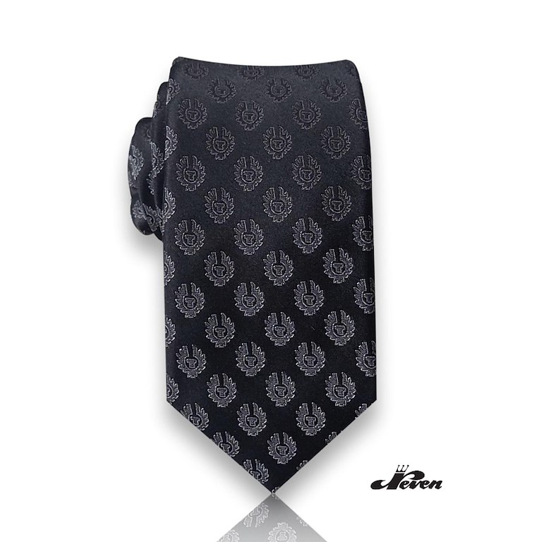 Uska kravata Neven 051