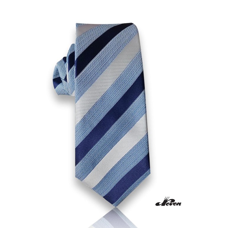 Uska kravata Neven 049