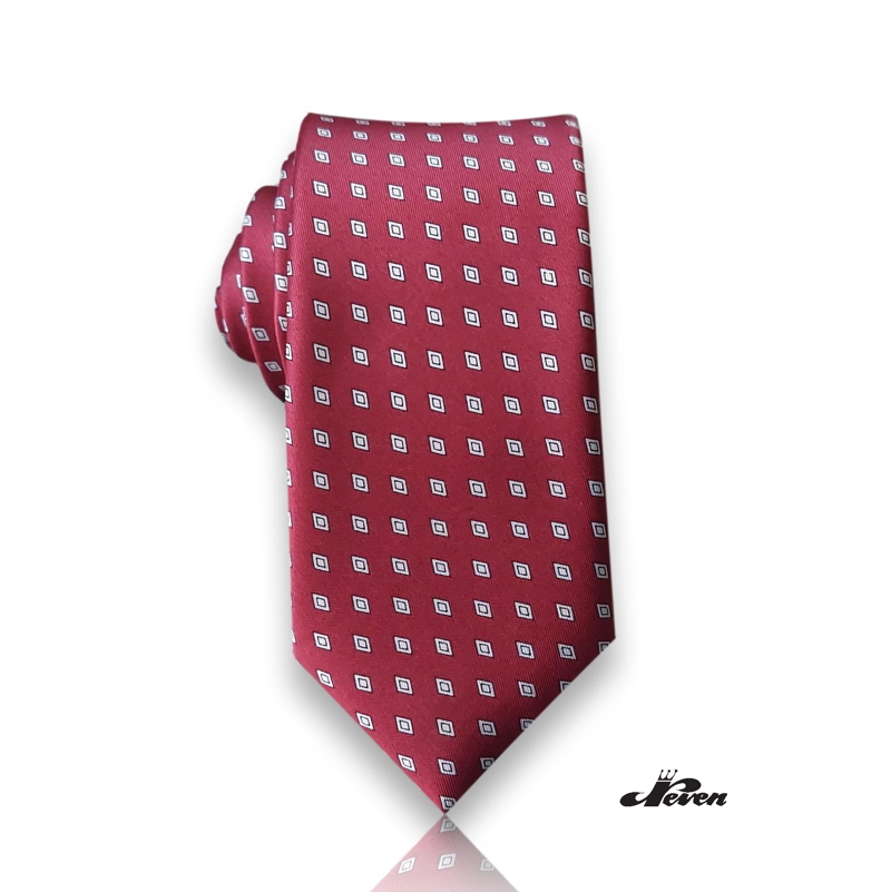 Uska kravata Neven 047