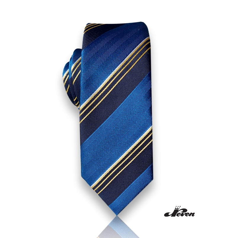 Uska kravata Neven 044