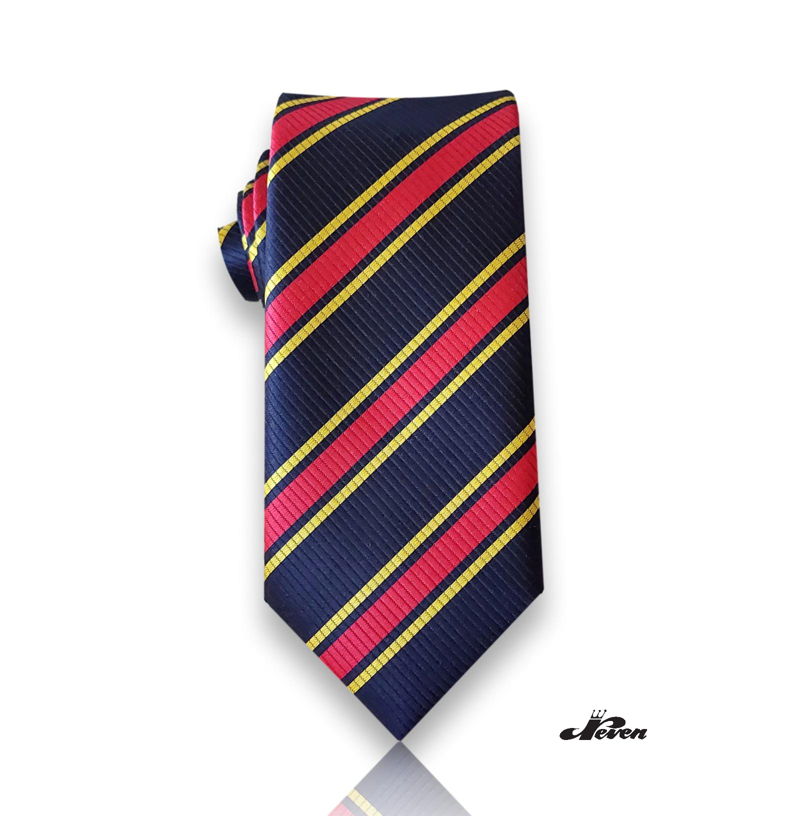 Uska kravata Neven 043