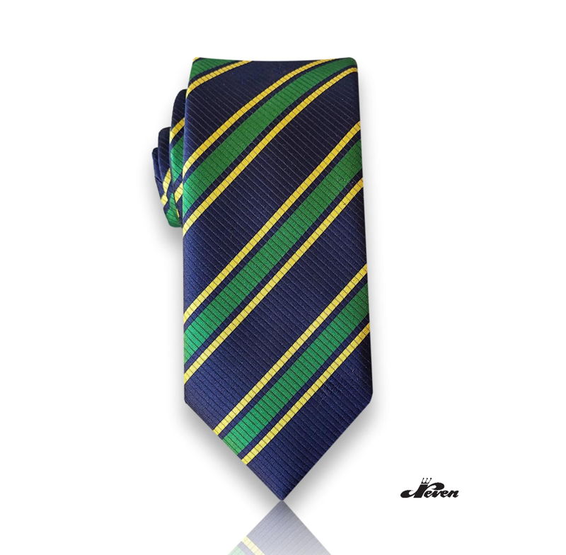 Uska kravata Neven 042