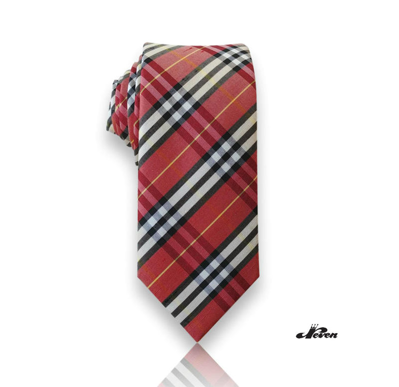 Uska kravata Neven 041